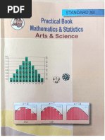 MTH101 Lecture 1-22 by Kinza Bilal | PDF