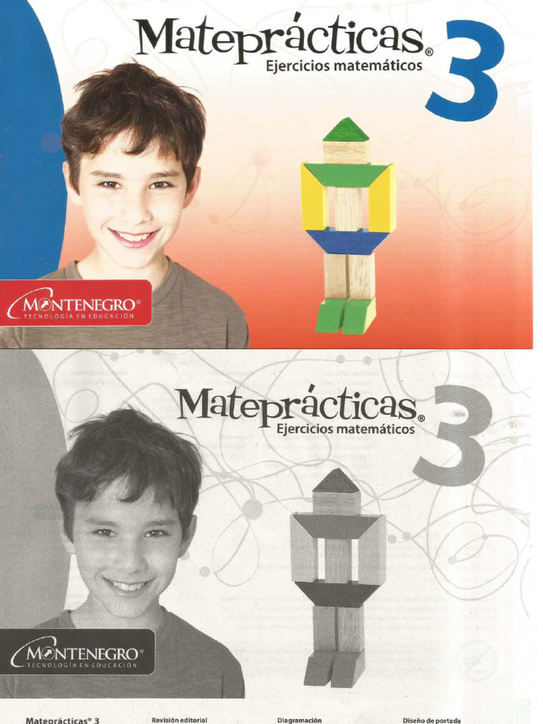 Matepracticas 3 | PDF