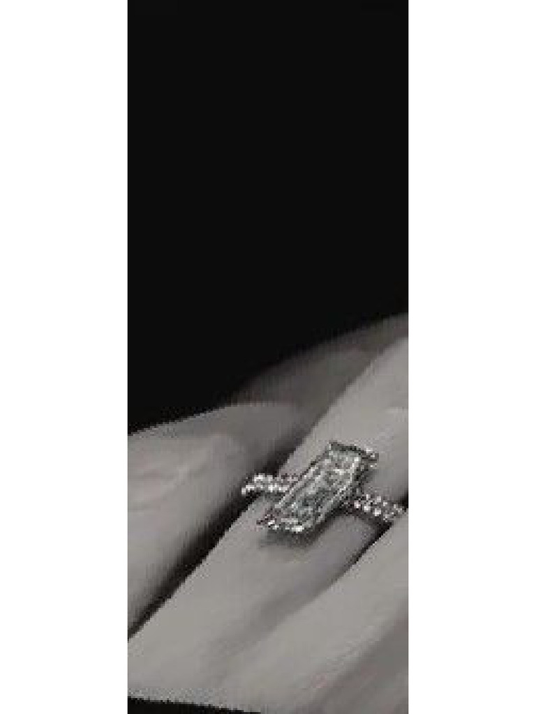 PDFReader 20241218 2151 | PDF