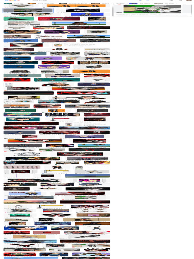 Pixel Art Asta - Recherche Google 2 | PDF