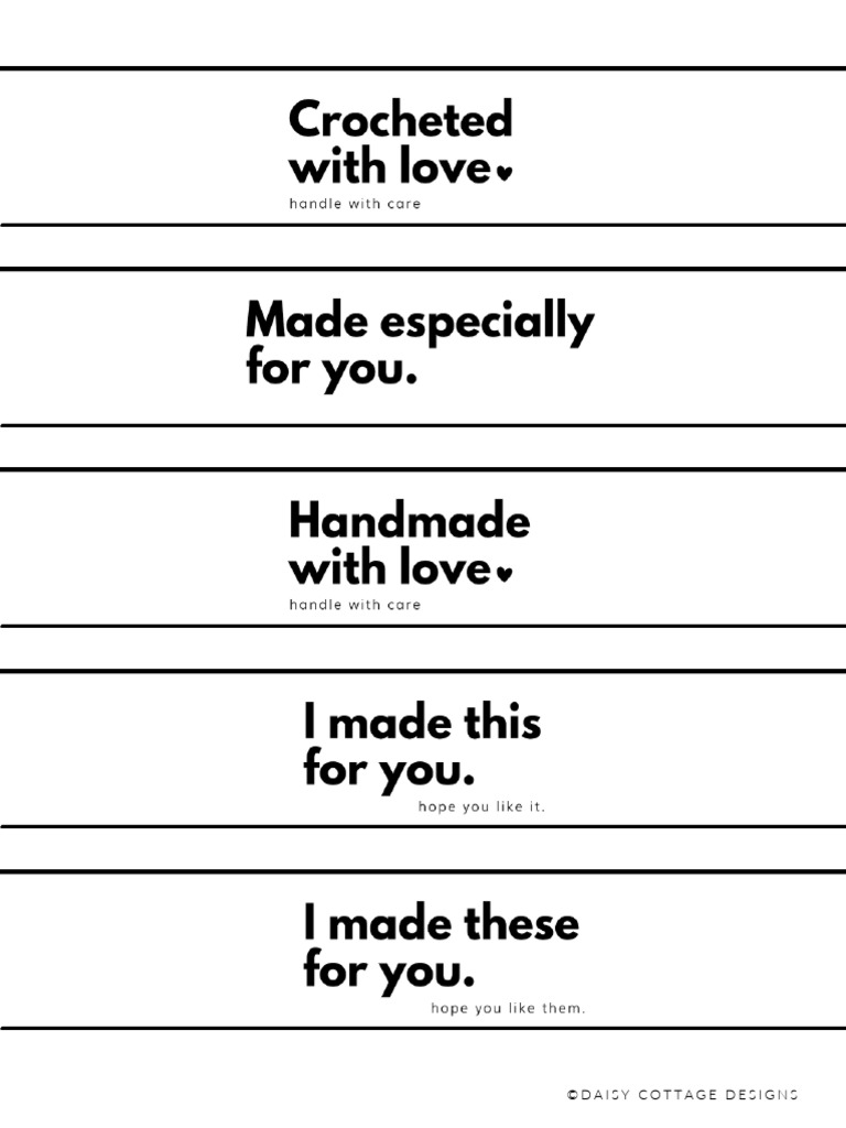 Modern-Crochet-Labels-DCD (1) | PDF