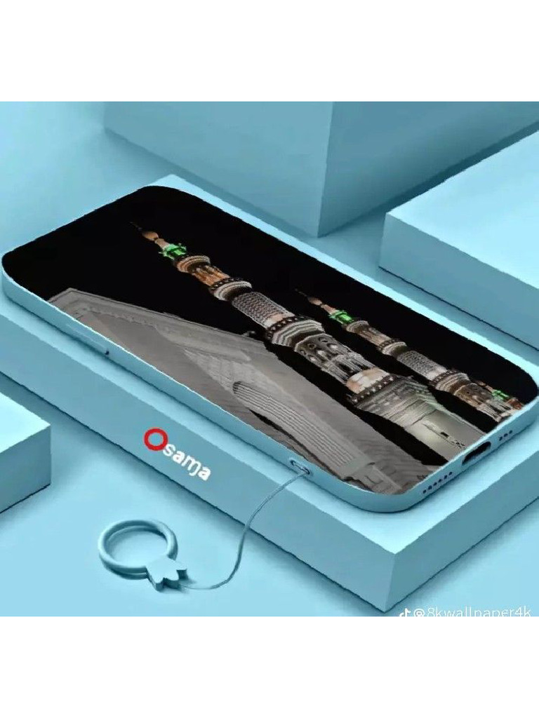 PDFReader 20241218 2205o | PDF