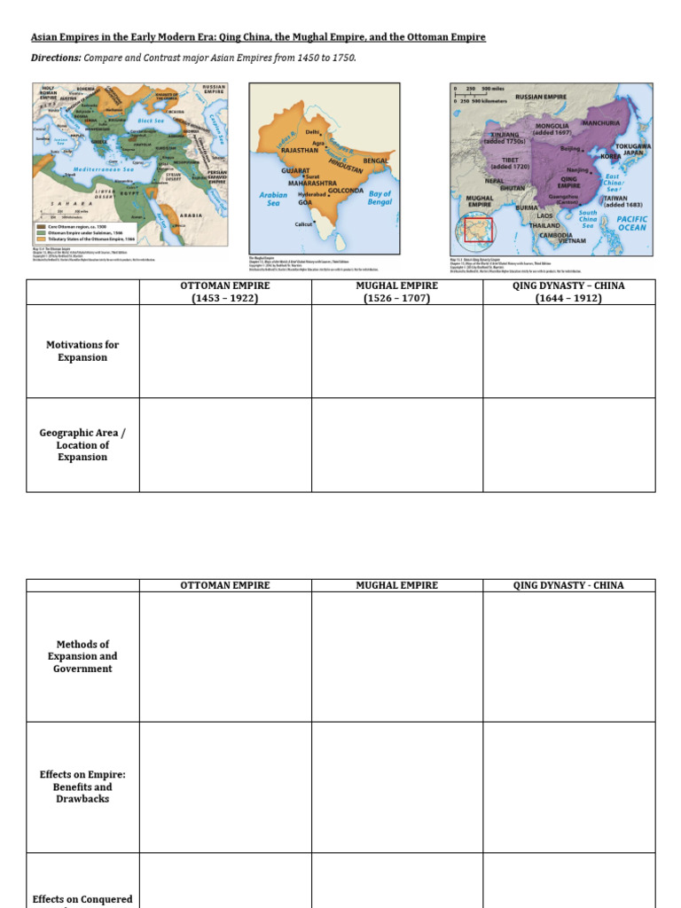 asian_empires_in_the_early_modern_era | PDF