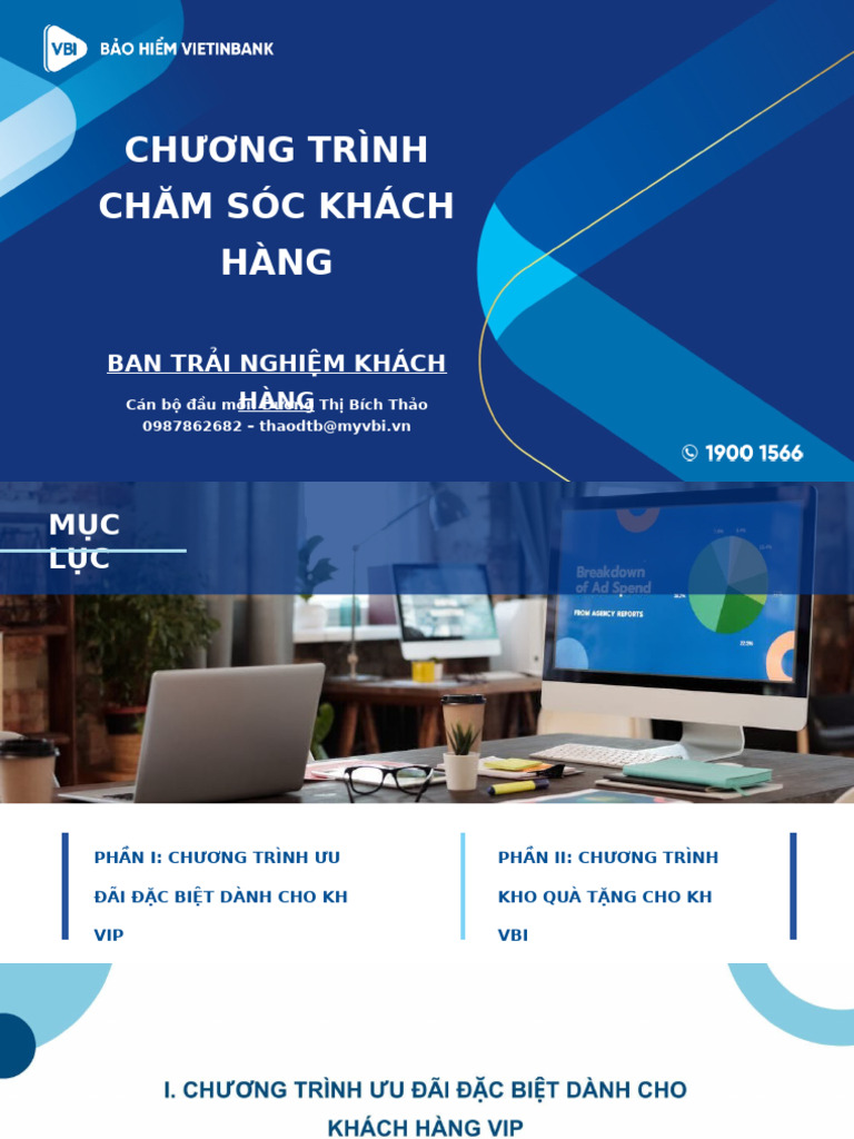 Ct Cskh _ b. Tnkh_ 12.24.Pptx | PDF