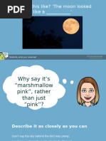 Dragon Ball Fighterz PC Keyboard Controls | PDF | Video Games ...