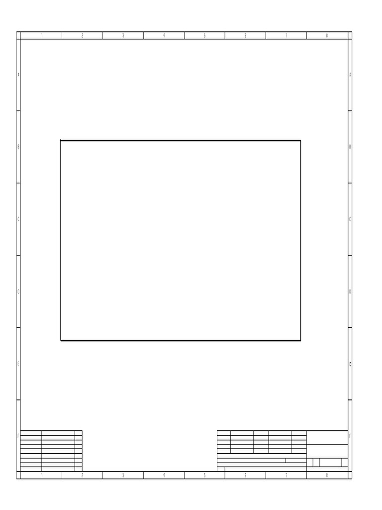 HP Compaq NX6310/NX6320 Overview | PDF | Usb | Electrical Engineering