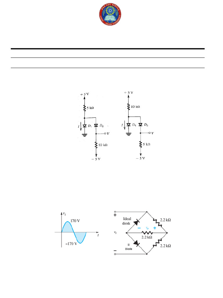 Worksheet_2[1] | PDF