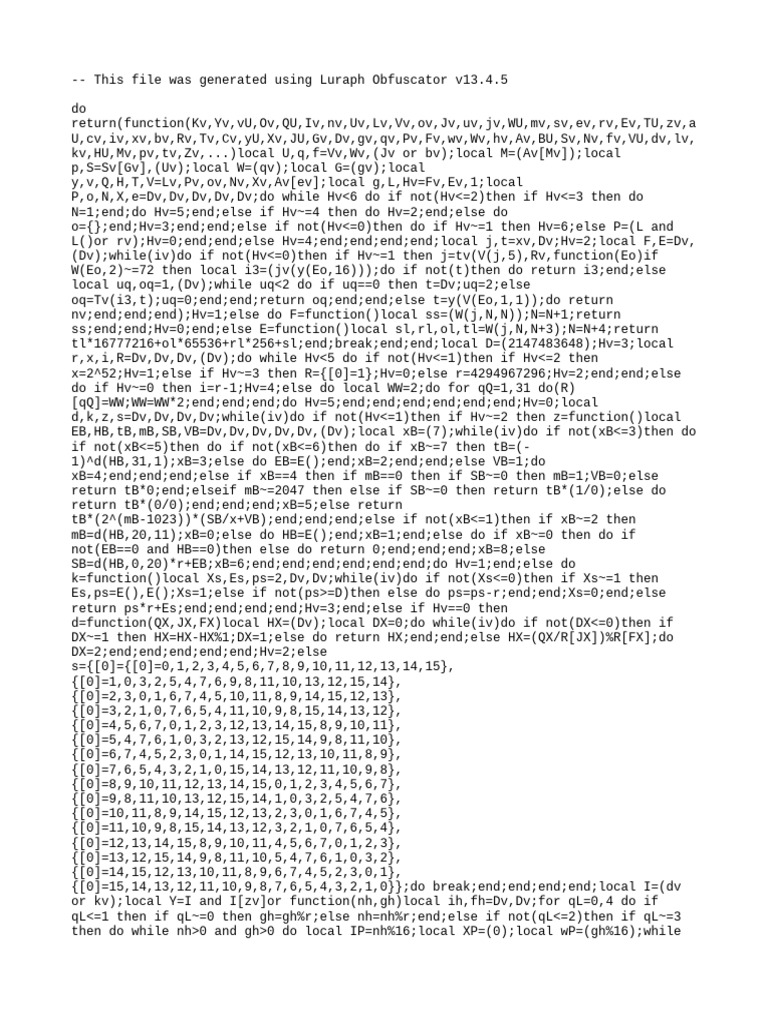 Undertale Timeline Collapse AUTO FARM | PDF