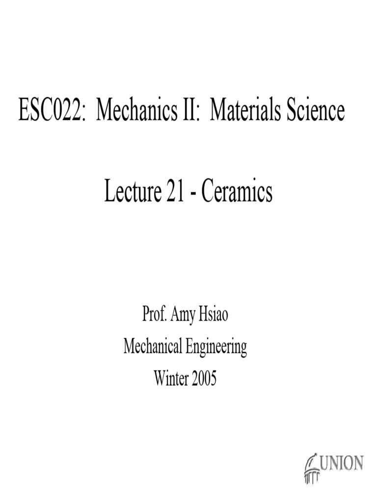 Lec 21 Pdf