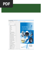 1120 Sample Transcript | PDF | Taxes | Tax Deduction