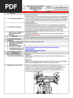 AP 6 - Quarter 2 Week 4 | PDF