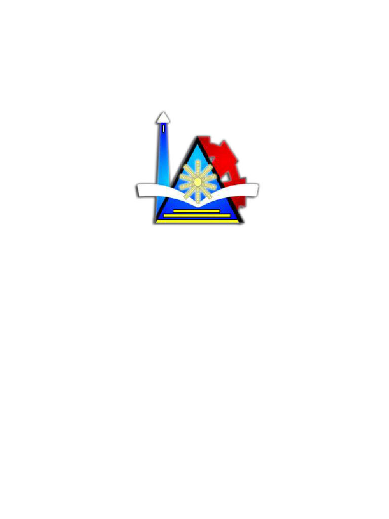 Komponen Utama Komputer Server dan Notebook | PDF