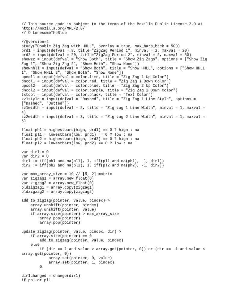 Double_Zig_Zag | PDF