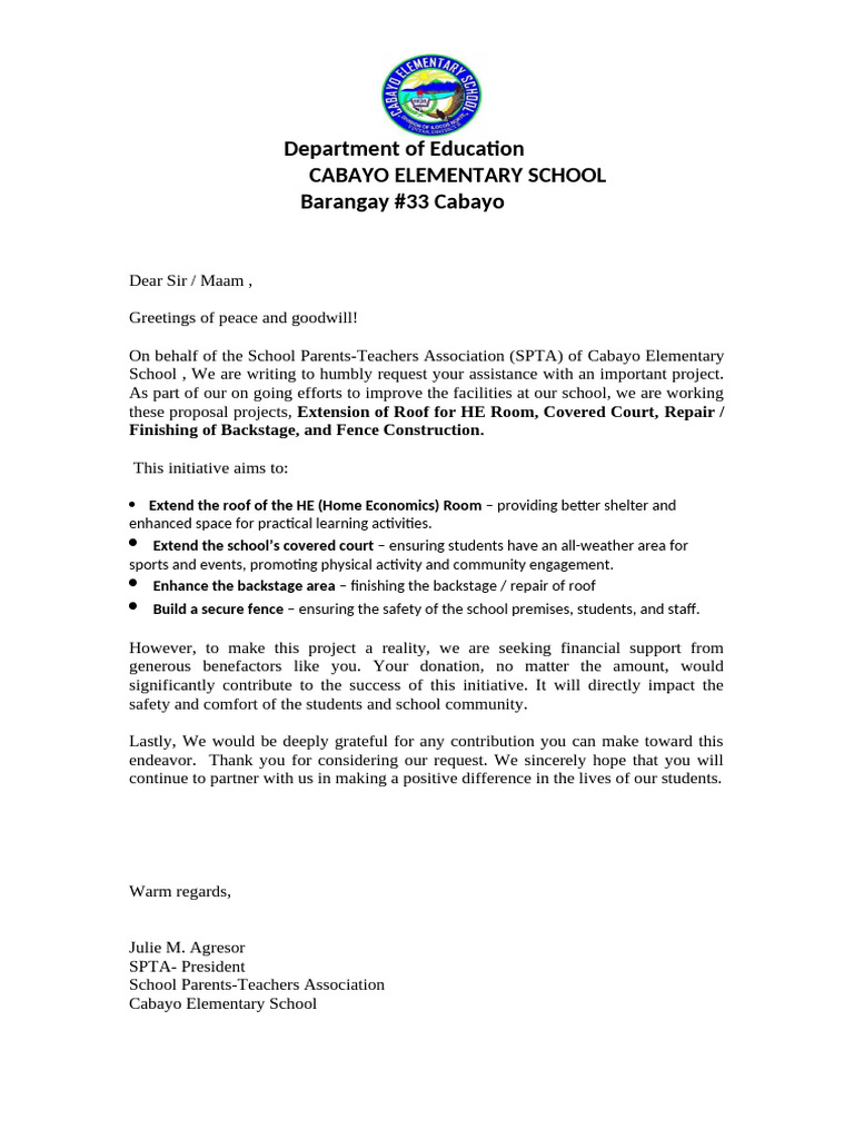 Solicitation New | PDF