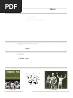 Teechers Education Pack Aug13 | PDF