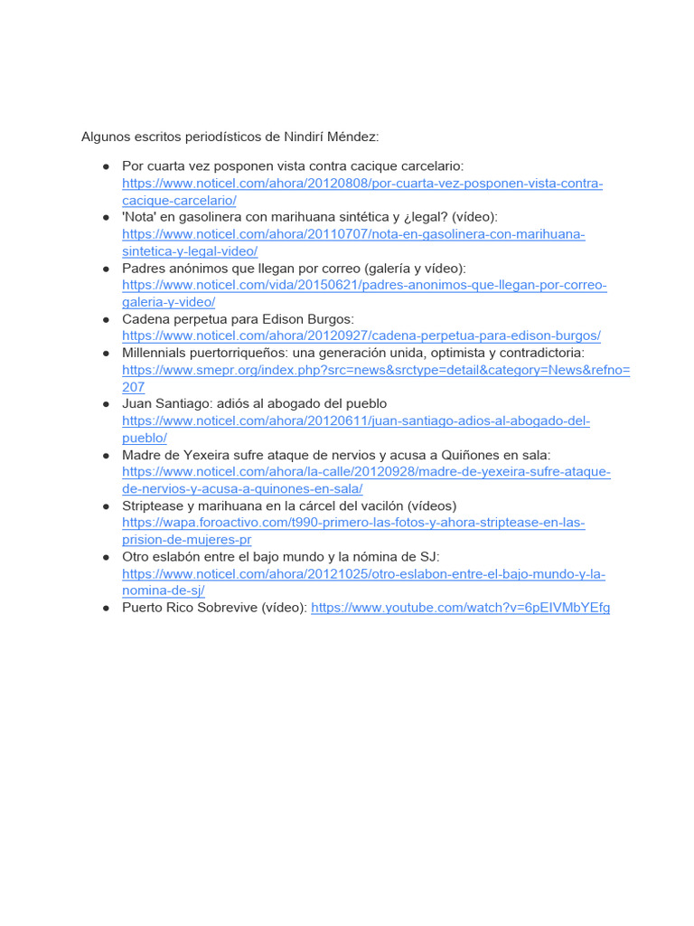 Work Samples PDF | PDF