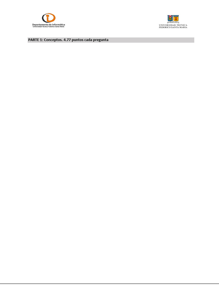 INF-239-C3-2024-2-Pauta VF | PDF | Bases de datos | Archivo de computadora