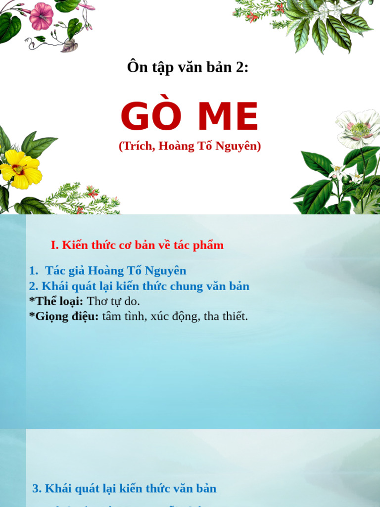 BUOI_2__VB2____GO_ME_4ff9f | PDF