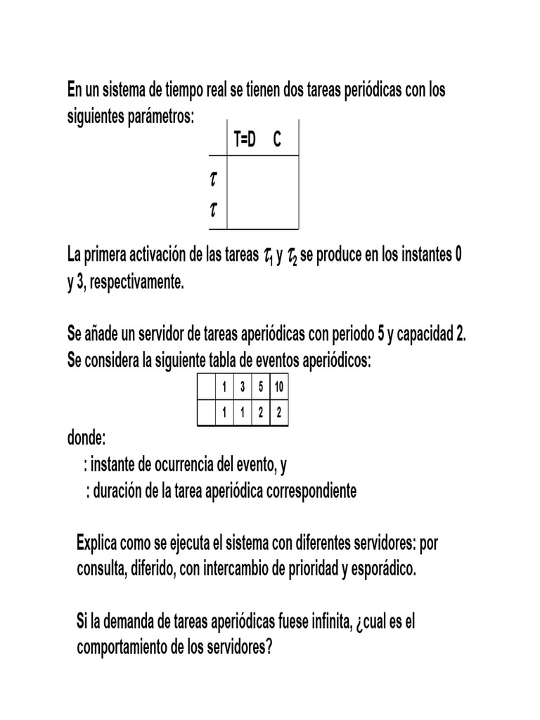 Pr3 170113 | PDF | Informática | Ciencias de la Computación