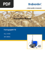 Moisture Control Unit.: Myfd / Mozg | PDF | Mill (Grinding) | Accuracy ...