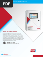 Systems Theory for Social Work and the Helping Professions 1st Edition ...