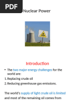 (Ebook PDF) Introduction To Nuclear Engineering 4th Edition by John R. Lamarshpdf Download | PDF ...