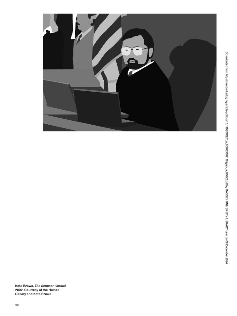 Animation, Abstraction and Sampling | PDF | Animation | Image