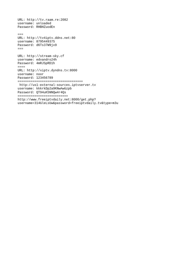 Xtream Itpv by Kimo | PDF