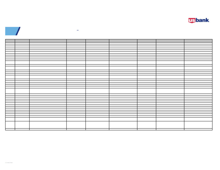 Standard Settlement Instructions Guide | PDF | Renminbi | Foreign ...