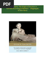 Slac Reflection 2024 Template | PDF | Philippines