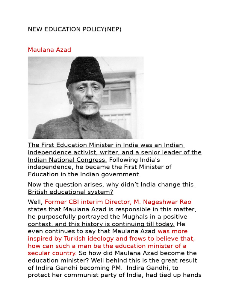YOUTH_PARLIMENT | PDF | Jawaharlal Nehru | Partition Of India