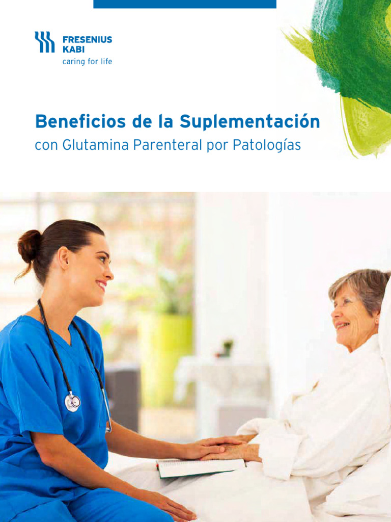 Dipeptiven Clave 2742.00 y 2742.01 | PDF | Medicina CLINICA ...