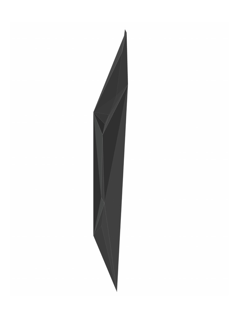Dibujo1 Model Pdf