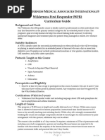 Musculoskeletal MSK X-Ray Interpretation OSCE Guide | PDF | Bone ...