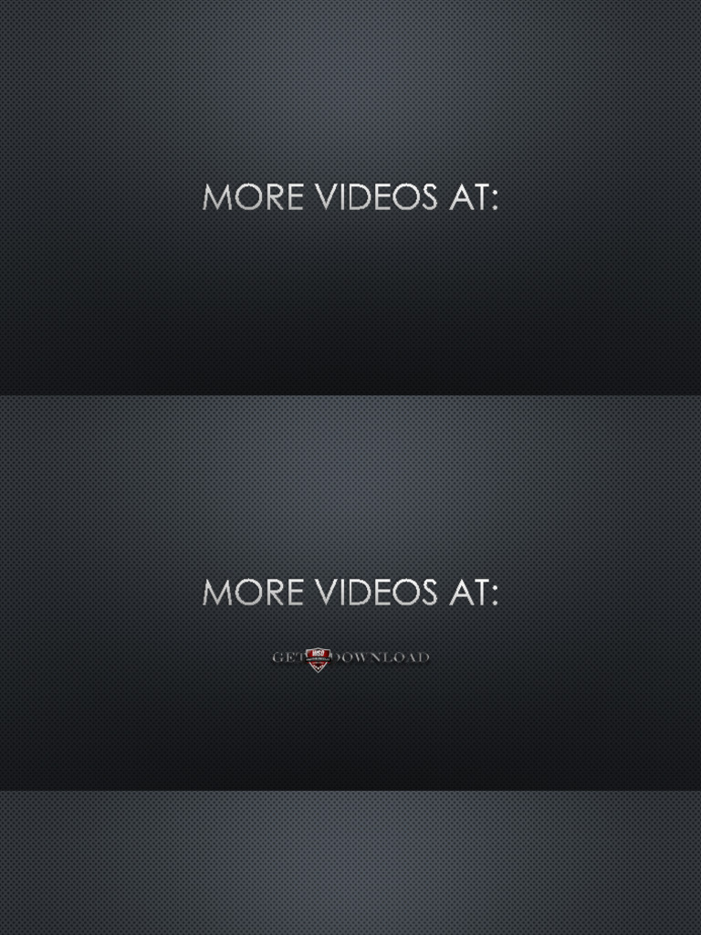 02.1 Module 1 Lesson 1 Worksheet | PDF | Search Engine Optimization