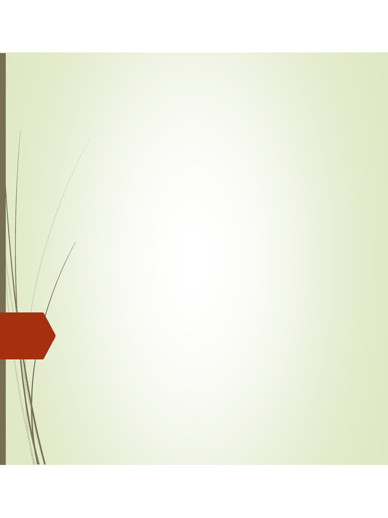 10 Requirements Validation | PDF | Software Prototyping | Use Case