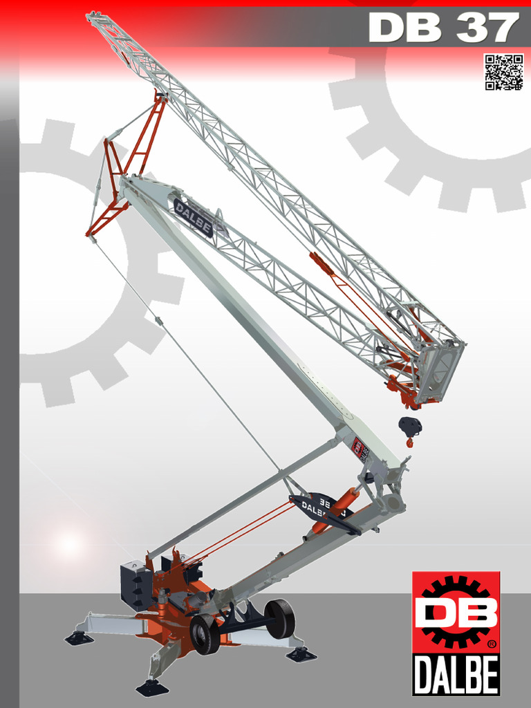 DB 37 | PDF