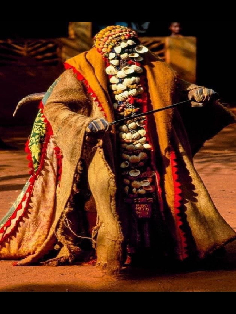 Design Sem Nome - 20241218 - 213702 - 0000 | PDF