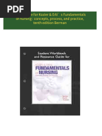 Dass y Depression Anxiety Stress Scales Youth Version | PDF | Anxiety ...