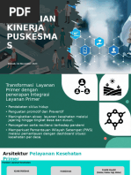 Struktur Ilp 2024 | PDF