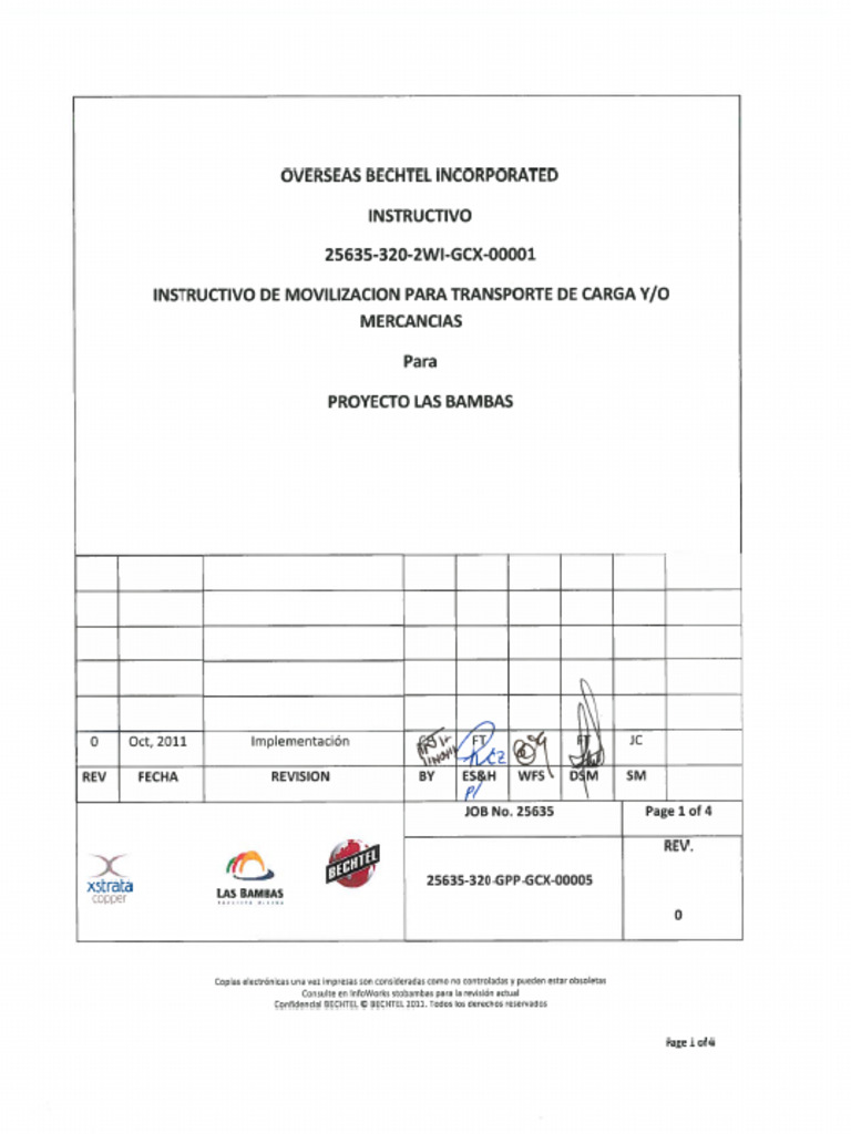 25635-320-2wi-Gcx-00001 Instructivo Movilizac Transporte Carca ...