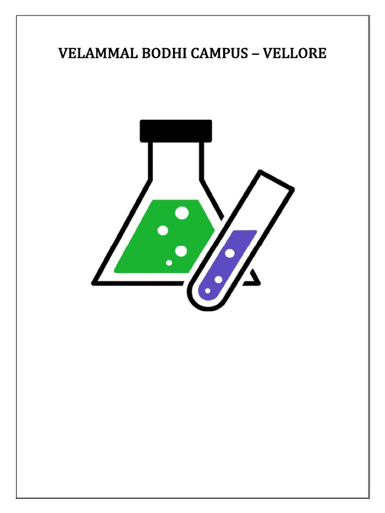4 electrochemical cell | PDF | Electrochemistry | Electrode 4 electrochemical cell | PDF | Electrochemistry | Electrode