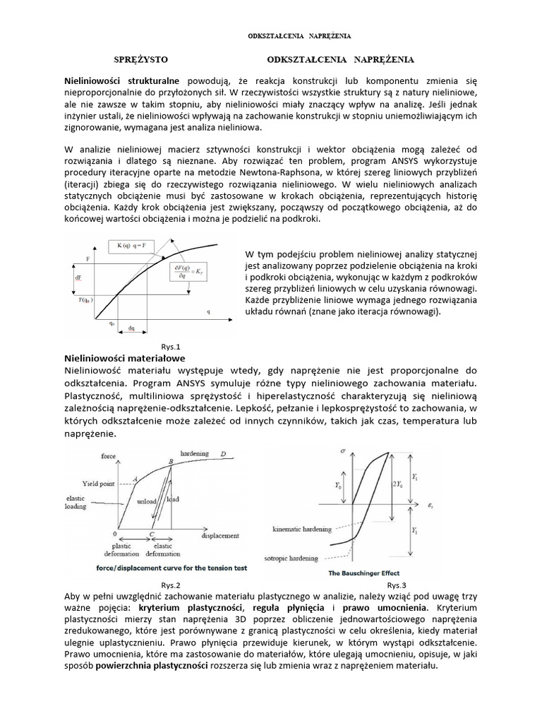 3 LAB - MES2 - PLAST - Draft | PDF