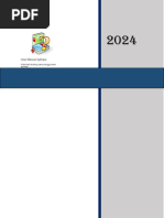 Panduan Aplikasi HFIS BPJS Kesehatan | PDF | Teknologi & Rekayasa