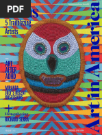 Unoriginal Genius - Poetry by Other Means in The New Century | PDF ...