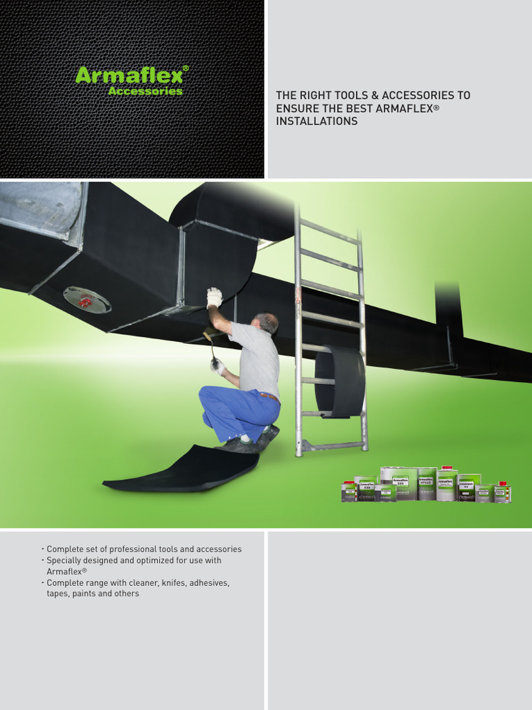 2015 - 7 - ASEAN - Accessories | PDF | Adhesive | Waste