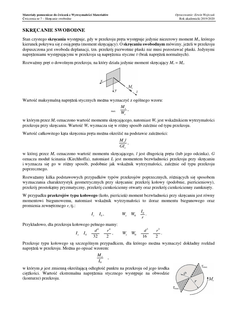 WM07 20191113 | PDF
