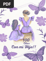 100 citas con mi hijo_compressed (1) | PDF