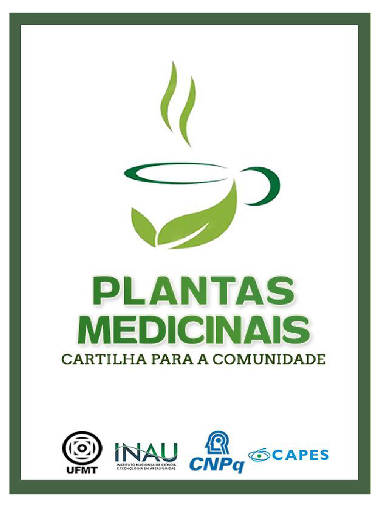 1Capa plantas-mesclado | PDF