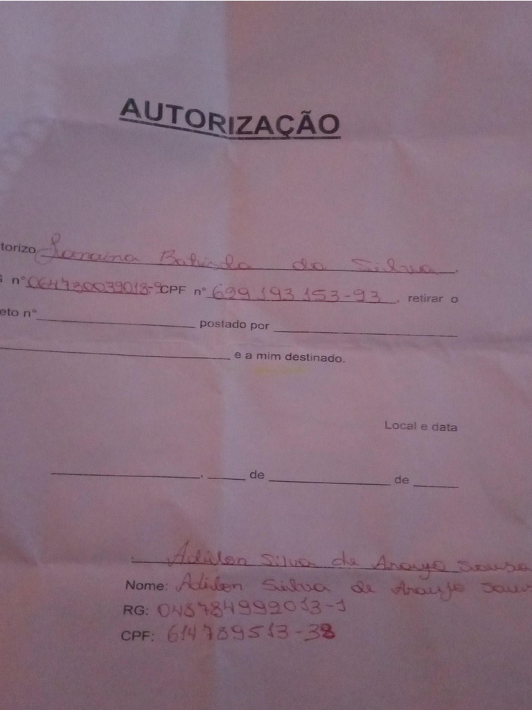 Digitalizado 20240620-1534 | PDF